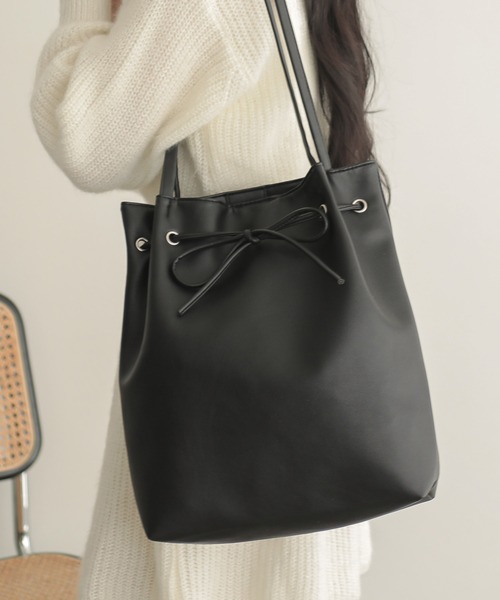 ALTROSE 「ALTROSE」 トートバッグ FREE ブラック レディース : ZOZOTOWN Yahoo!店 - 通販 - Yahoo!ショッピング