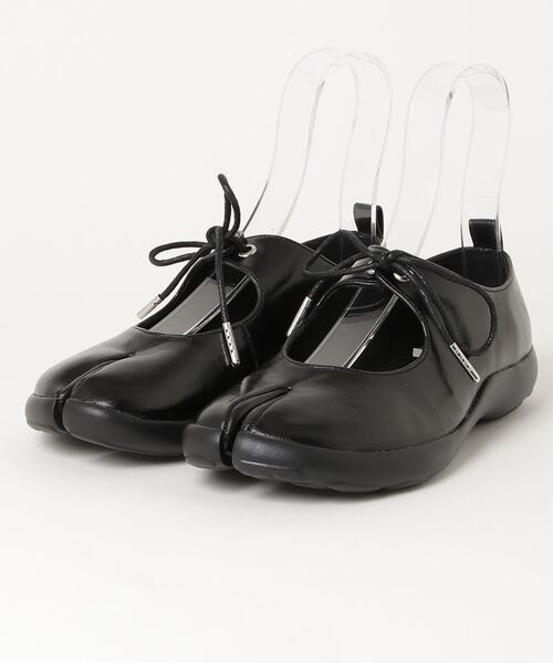 Yahoo!オークション - 「VACANCY」 シューズ X-LARGE ブラック レディ...