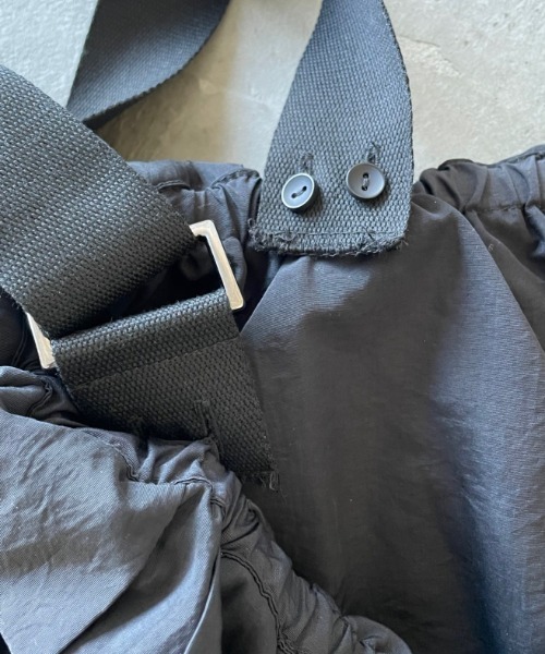 Yahoo!オークション - 「AIC.」 ベスト FREE ブラック レディース