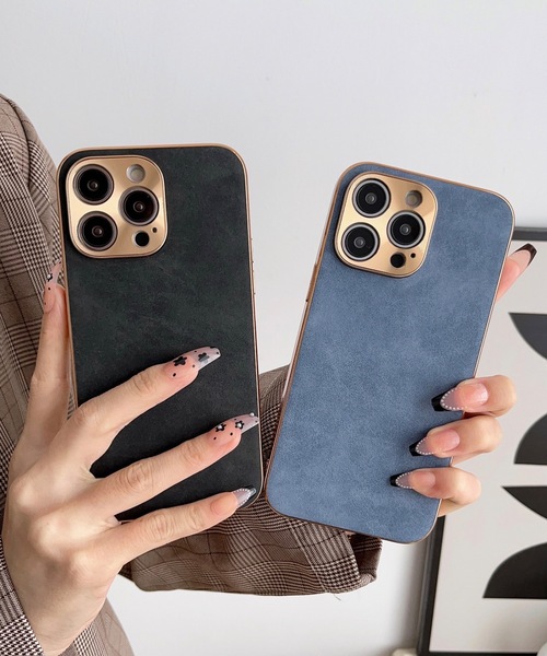 メンズ モバイルケース 「OKUOKU 0909」iPhoneケース oku-iphonecase-709793559511-14 :80592585:ZOZOTOWN Yahoo!店 ...