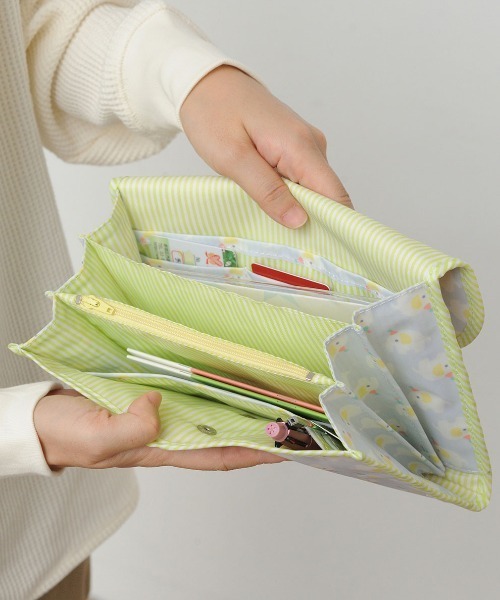 Combi mini 母子手帳ケース キッズ : ZOZOTOWN Yahoo!店 - 通販 - Yahoo!ショッピング