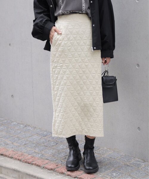 「frames RAY CASSIN」 スカート FREE キナリ レディース : 81367586 : ZOZOTOWN Yahoo!店 - 通販 - Yahoo!ショッピング