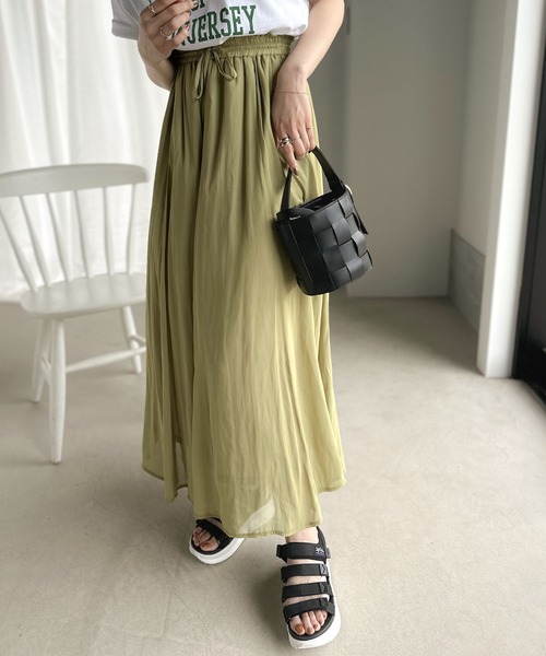 Yahoo!オークション - 「Java」 フラットサンダル 22.5cm ブラック×ホ...