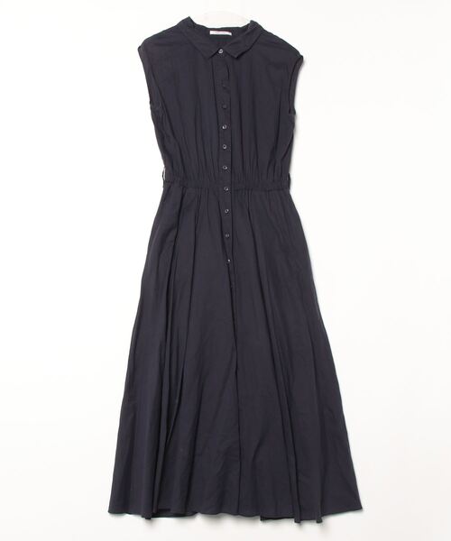 REDYAZEL 「REDYAZEL」 シャツワンピース FREE ネイビー レディース : ZOZOTOWN Yahoo!店 - 通販 - Yahoo!ショッピング