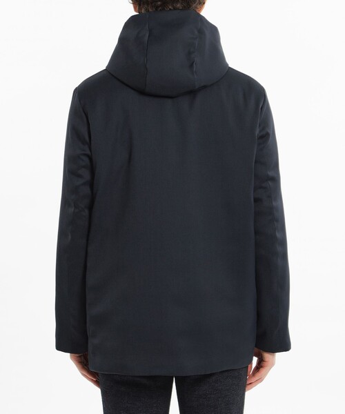 MACKINTOSH PHILOSOPHY（マッキントッシュフィロソフィー） コート 38