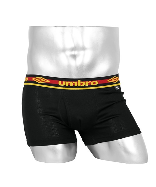 ボクサーパンツ umbro アンブロ umbro メンズ ボクサーパンツ :73962587:ZOZOTOWN Yahoo!店 - 通販 - Yahoo!ショッピング