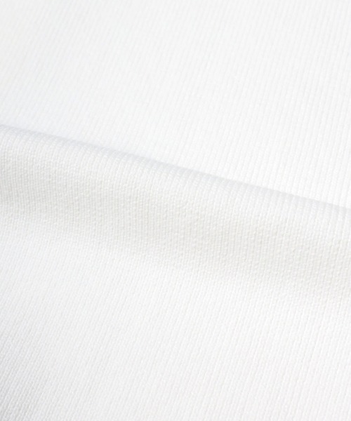 Yahoo!オークション - 「Bonjour Sagan」 ニットカーディガン FREE チ...