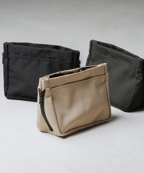 MURA 「MURA」 ケース FREE ブラック レディース : ZOZOTOWN Yahoo!店 - 通販 - Yahoo!ショッピング