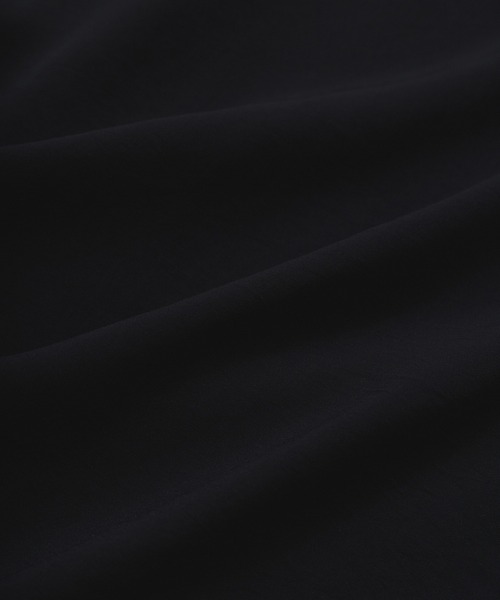 VIS（ビス） ブラウス シャツ 「接触冷感」エステルローンソフトタッチギャザーブラウス/通勤対応「WEB限定」 レディース : ZOZOTOWN Yahoo!店 - 通販 - Yahoo ...