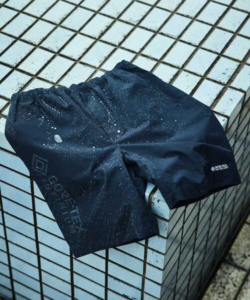 +phenix 「+phenix」 ショートパンツ SMALL ネイビー メンズ : ZOZOTOWN Yahoo!店 - 通販 - Yahoo!ショッピング