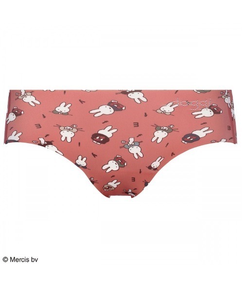 Sloggi ショーツ スロギー ゼロフィール ミッフィー ヒップスター「LLサイズ」sloggi G066 Hipster collabo4 : ZOZOTOWN Yahoo!店 - 通販 ...