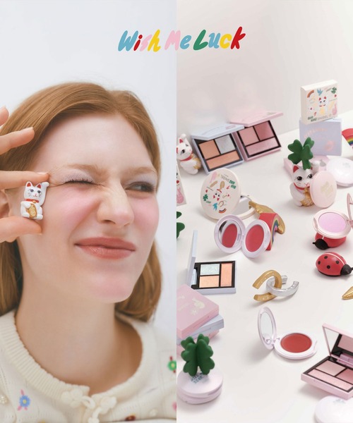 SNIDEL BEAUTY アイシャドウ スナイデル ビューティ / テイラード カラー アイズ EX08〜EX09 : ZOZOTOWN Yahoo!店 - 通販 - Yahoo!ショッピング