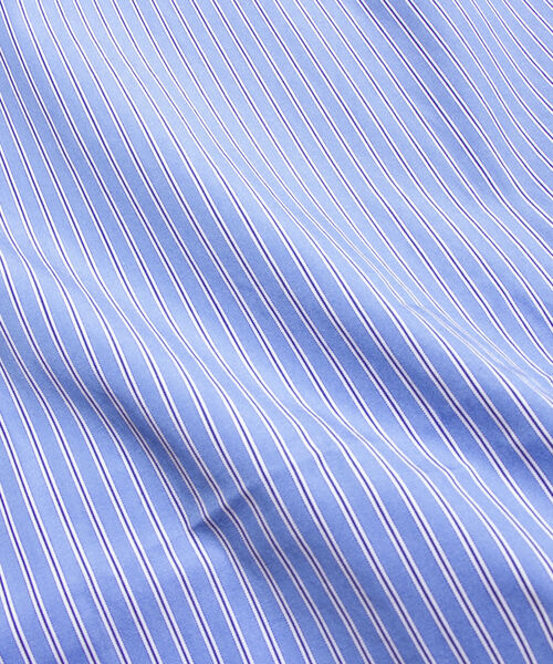 THOMAS MASON 「THOMAS MASON」 長袖シャツ L ブルー系その他2 メンズ : ZOZOTOWN Yahoo!店 - 通販 - Yahoo!ショッピング