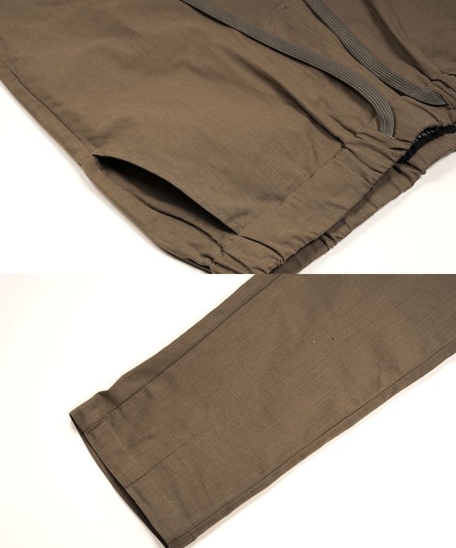 Yahoo!オークション - 「roshell」 スラックス X-LARGE ブルー系その他...