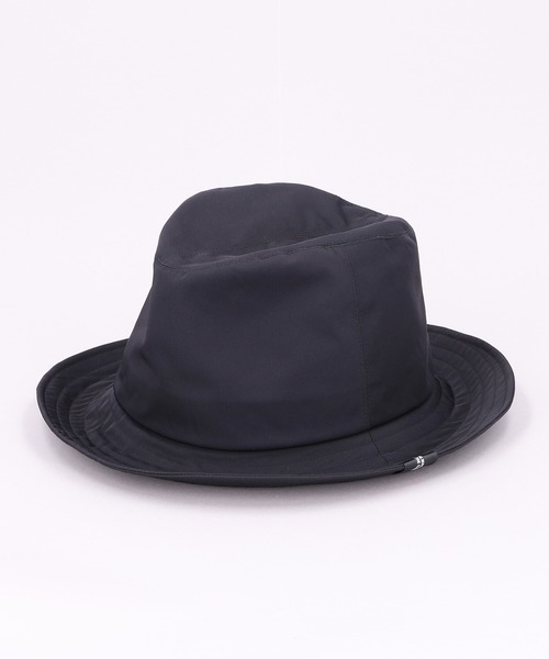 CA4LA 帽子 ハット MEMORIZE HAT メンズ : ZOZOTOWN Yahoo!店 - 通販 - Yahoo!ショッピング