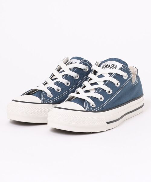 CONVERSE スニーカー 「CONVERSE」ALLSTAR (R) OX メンズ : ZOZOTOWN Yahoo!店 - 通販 - Yahoo!ショッピング