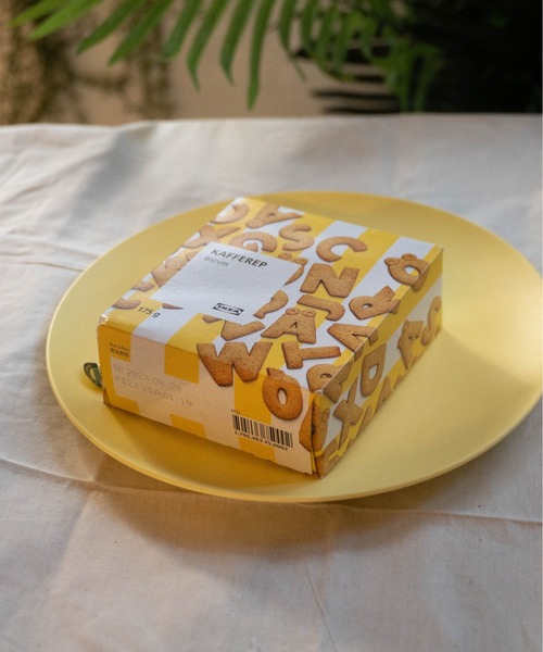 TRADITION ACOUSTIC.（トラディションアコースティック） 食器 「 tradition acoustic. / トラディション ...