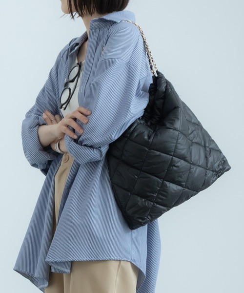 HEILIS（ヘイリス） ショルダーバッグ FREE ブラック レディース : ZOZOTOWN Yahoo!店 - 通販 - Yahoo ...