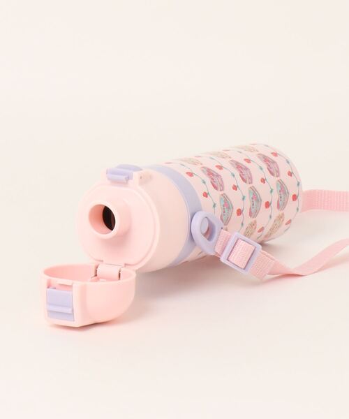 fafa 水筒 GIVERNY | ステンレスボトル : ZOZOTOWN Yahoo!店 - 通販 - Yahoo!ショッピング