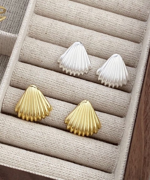 blatto ピアス 「925blatto」ピアス bla-pierce-666422618602-3558 レディース メンズ ...