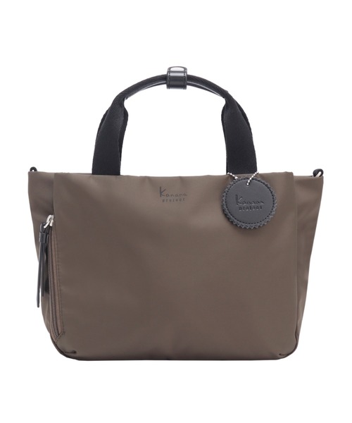Kanana Project ショルダーバッグ バッグ project COLLECTION/カナナプロジェクト コレクション DYLサリール2 : ZOZOTOWN Yahoo!店 - 通販 ...