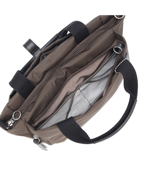 Kanana Project ショルダーバッグ バッグ project COLLECTION/カナナプロジェクト コレクション DYLサリール2 : ZOZOTOWN Yahoo!店 - 通販 ...