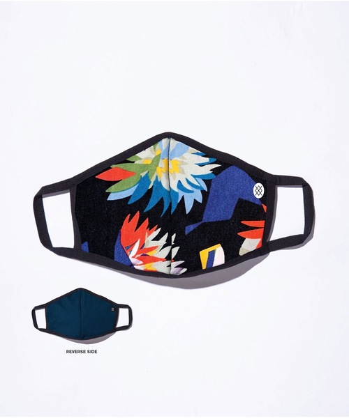 STANCE 「STANCE / スタンス」ATELIER MASK マスク : ZOZOTOWN Yahoo!店 - 通販 - Yahoo ...