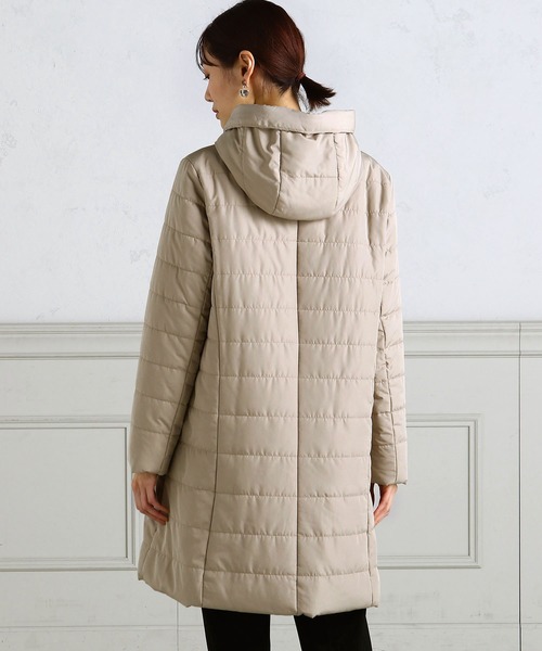 A/C DESIGN BY ALPHA CUBIC（エーシーデザインバイアルファ