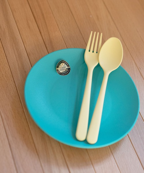 TRADITION ACOUSTIC. 食器 「 tradition acoustic. / トラディション アコースティック」THE ...