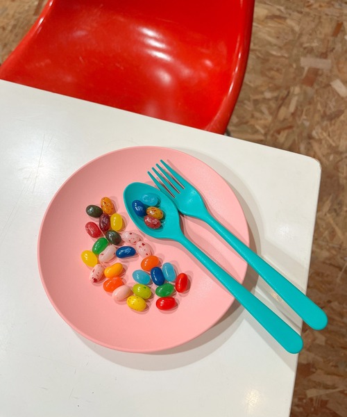 TRADITION ACOUSTIC. 食器 「 tradition acoustic. / トラディション アコースティック」THE ...