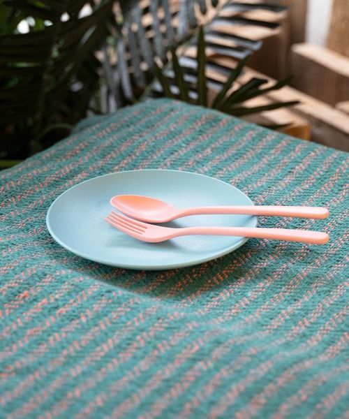 TRADITION ACOUSTIC. 食器 「 tradition acoustic. / トラディション アコースティック」THE ...