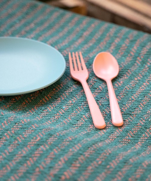 TRADITION ACOUSTIC. 食器 「 tradition acoustic. / トラディション アコースティック」THE ...