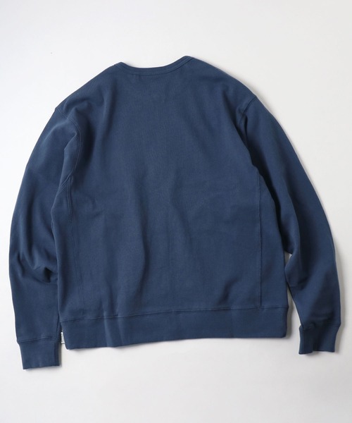 カーディガン 10.4oz プレミアムヘビーウェイトジップカーデ メンズ レディース : 84604598 : ZOZOTOWN Yahoo ...