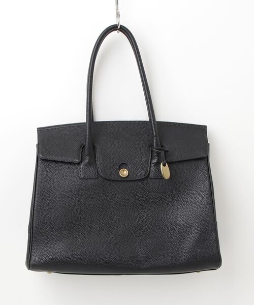 TOFF&LOADSTONE 「TOFF&LOADSTONE」 トートバッグ FREE ブラック メンズ : ZOZOTOWN Yahoo!店 - 通販 - Yahoo!ショッピング