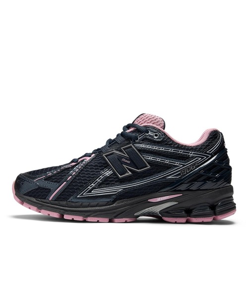 New Balance スニーカー U1906RCU 1906R メンズ レディース : ZOZOTOWN Yahoo!店 - 通販 ...