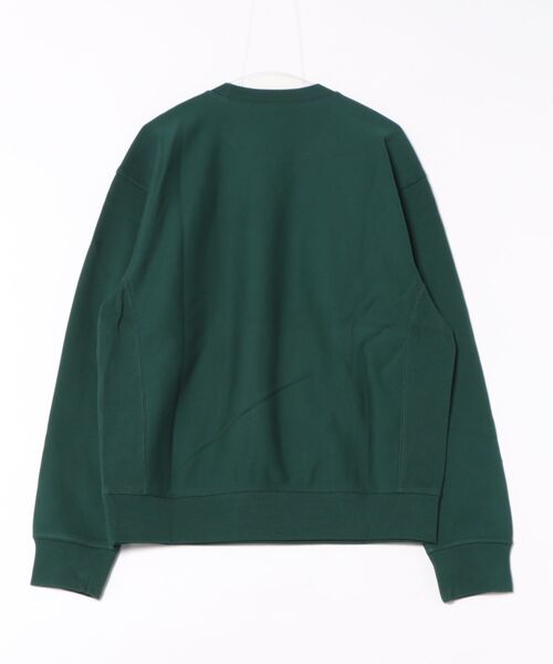 Carhartt（カーハート） トレーナー スウェット Carhartt WIP