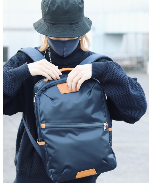 master-piece デイバック リュック / progress デイパック 02401 メンズ レディース : ZOZOTOWN Yahoo!店 - 通販 - Yahoo!ショッピング