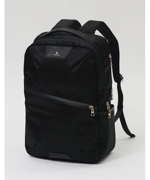 master-piece デイバック リュック / progress デイパック 02401 メンズ レディース : ZOZOTOWN Yahoo!店 - 通販 - Yahoo!ショッピング