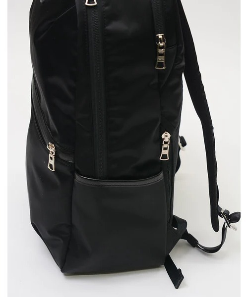 master-piece デイバック リュック / progress デイパック 02401 メンズ レディース : ZOZOTOWN Yahoo!店 - 通販 - Yahoo!ショッピング