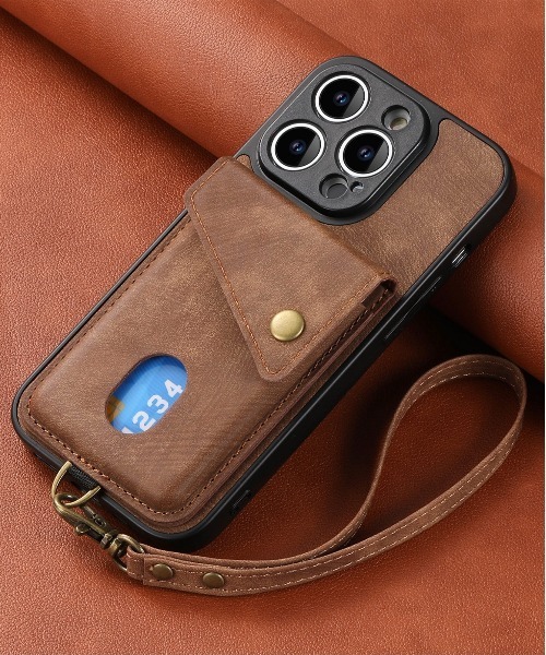 BURNER スマホケース 「OKUOKU 0909」iPhone14 / 14Pro 14Plus 14ProMax 13 13Pro 13P : ZOZOTOWN Yahoo!店 - 通販 ...