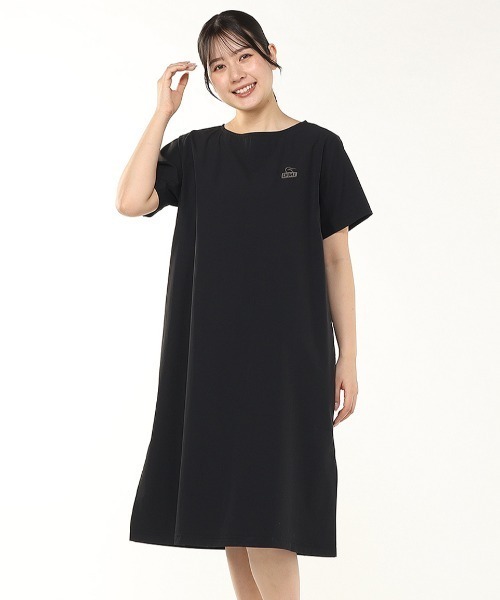 CHUMS ワンピース CHUMS/チャムス エアトレイルストレッチチャムス CH18-1353 : ZOZOTOWN Yahoo!店 - 通販 - Yahoo!ショッピング