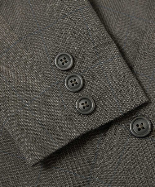 Yahoo!オークション - 「devirock」 「KIDS」セットアップ 120cm スミ...