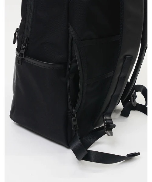 master-piece デイバック リュック / Progress Coating ver. デイパック 02401-sc メンズ レディース : ZOZOTOWN Yahoo!店 - 通販 ...