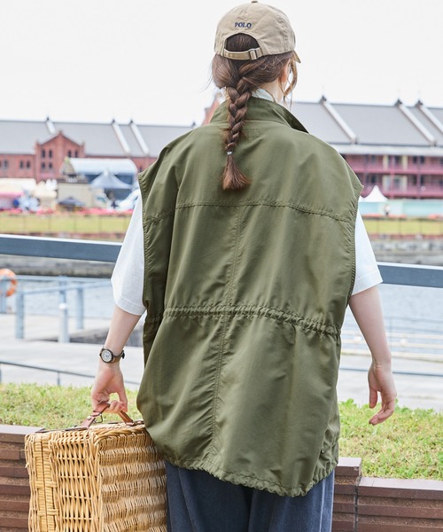 Yahoo!オークション - 「MONO-MART LADY'S」 ベスト FREE ブラック レ...