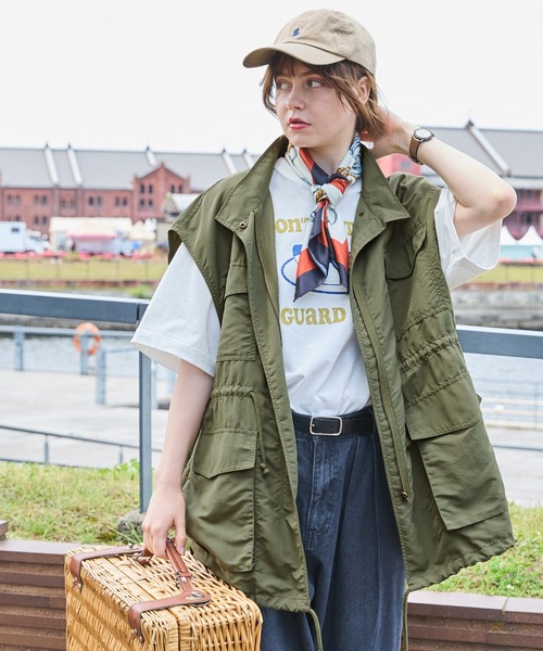 Yahoo!オークション - 「MONO-MART LADY'S」 ベスト FREE ブラック レ...