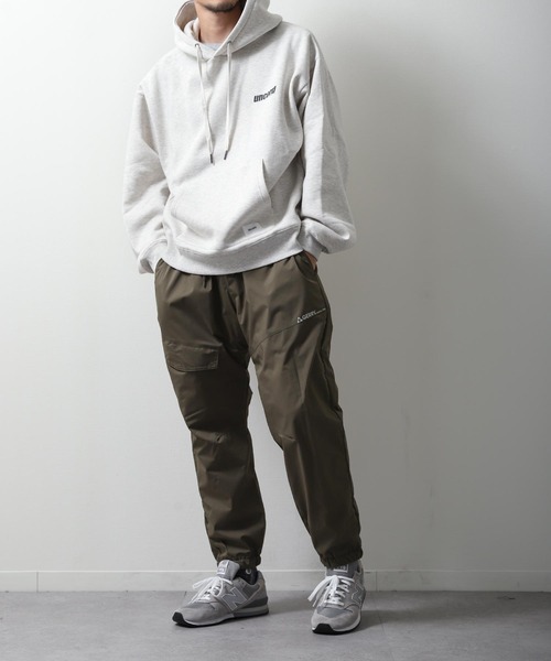 Yahoo!オークション - 「GERRY」 カーゴパンツ MEDIUM カーキ メンズ