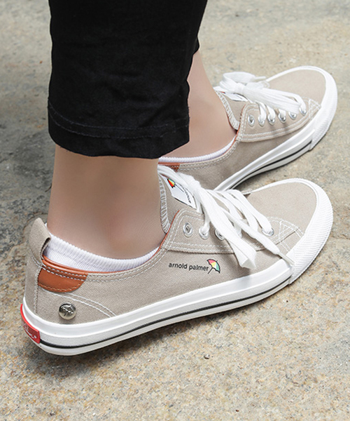 Amie shoes store
