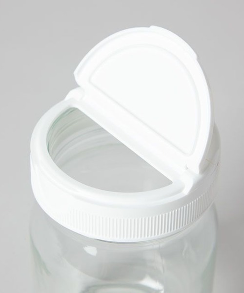 2WAYボトル 320ml / 星硝 - セラーメイト :66677603:ZOZOTOWN Yahoo!店 - 通販 - Yahoo!ショッピング