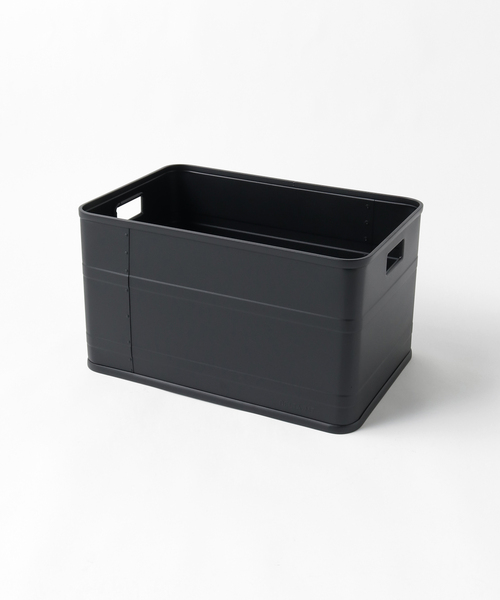 JOURNAL STANDARD（ジャーナルスタンダード） YOO-HOO store / DELTA/MT Utility ST73 ...