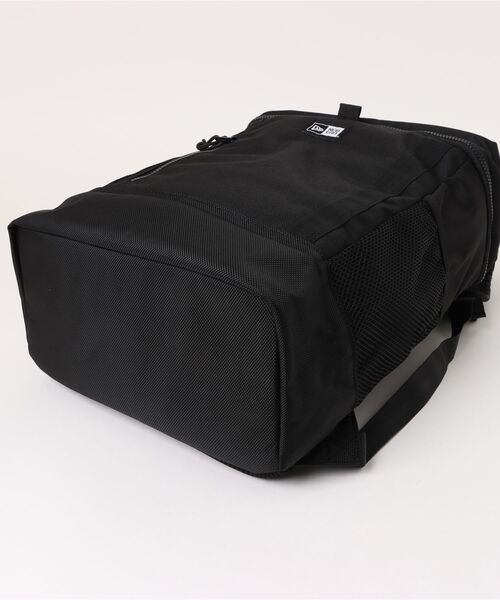 NEW ERA リュック ERA/ニューエラ YOUTH BOX PACK BLK 251 キッズ バック 14521295 : ZOZOTOWN Yahoo!店 - 通販 - Yahoo ...